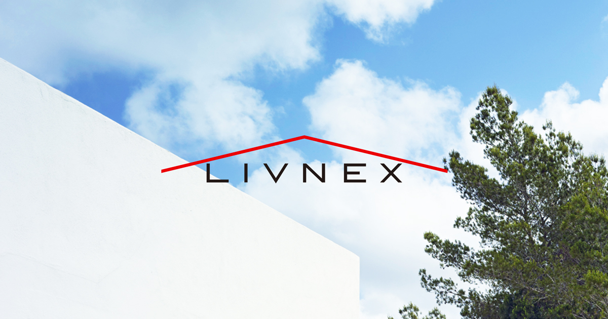 LIVNEX
